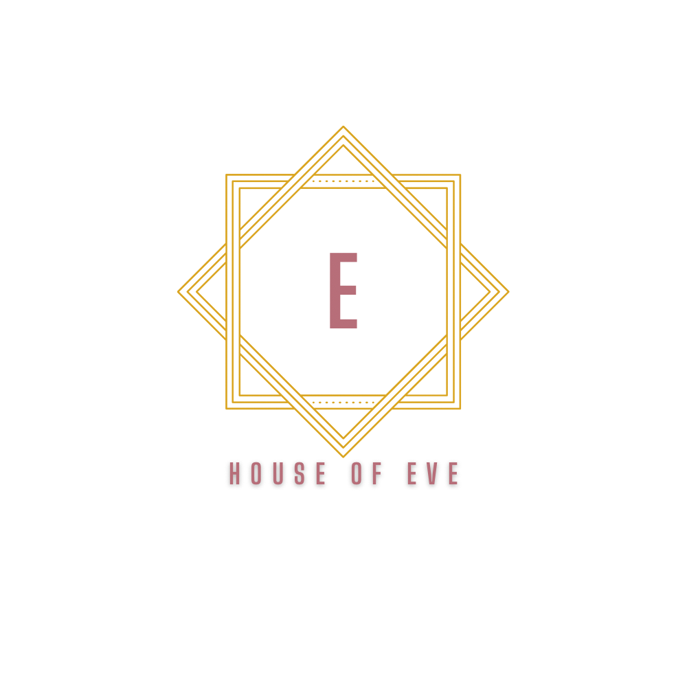 House of Eve